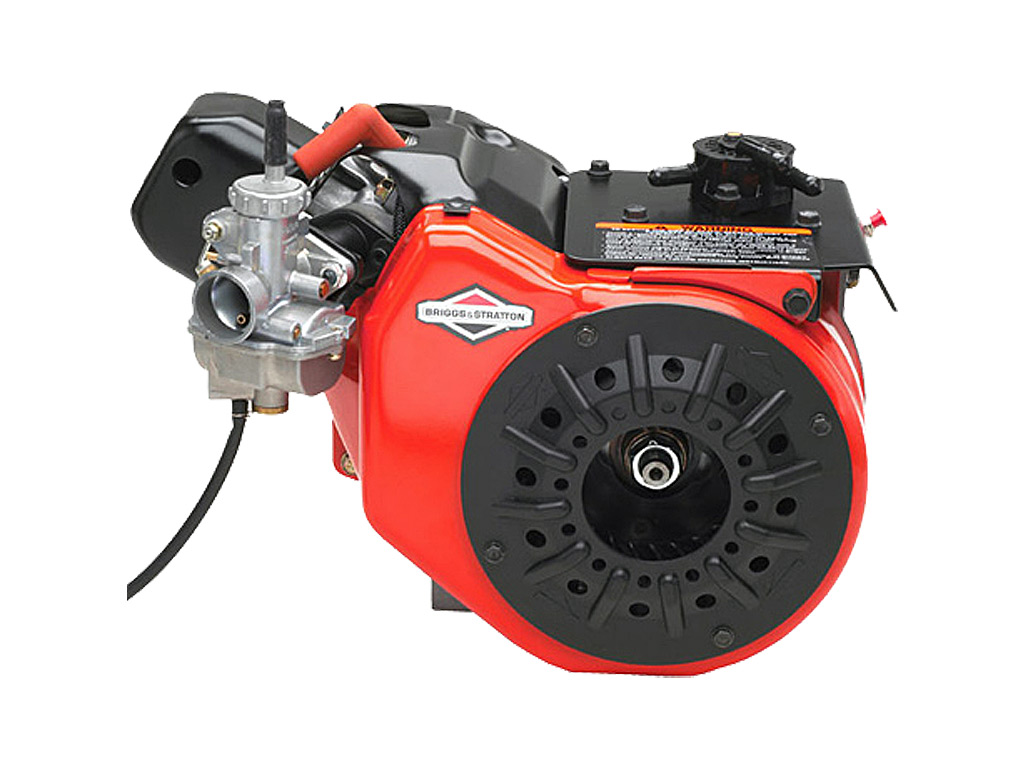 Animal Racing Engine