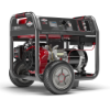 7000 Watt Elite Series™ Portable Generator with CO Guard®