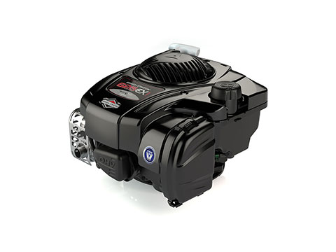 625EXi Series™ Petrol Lawn Mower Engine | Briggs & Stratton
