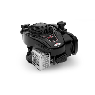 Lawn Mower Engines | Briggs & Stratton