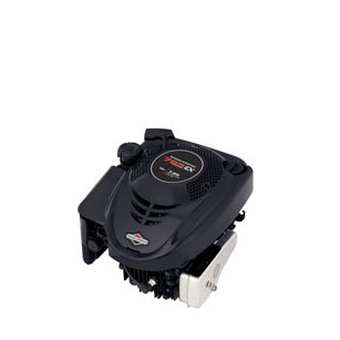 Products | Briggs & Stratton