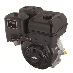 Small Engines | Briggs & Stratton