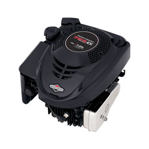 Small Engines | Briggs & Stratton
