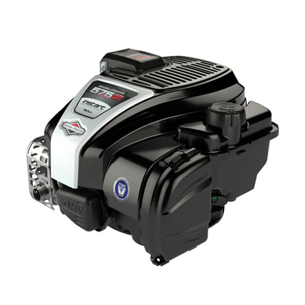 Small Engines, Generators, and Pressure Washers | Briggs & Stratton