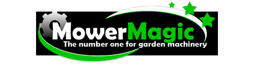 Mow N'Stow - Engine Innovation by Briggs & Stratton