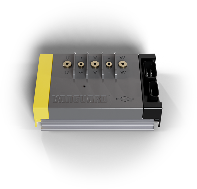 Equip Expo Press Kit