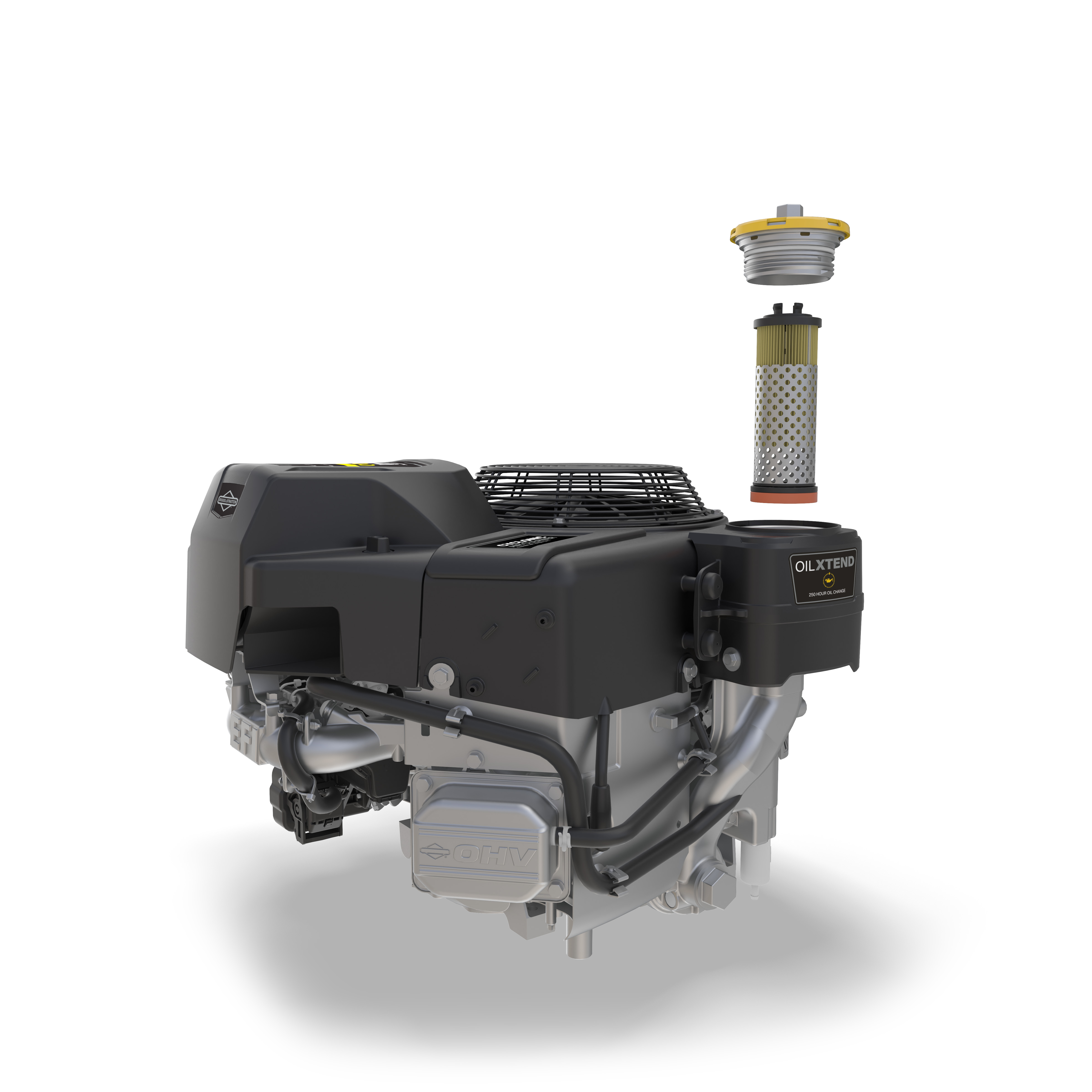 Equip Expo Press Kit