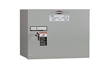 Briggs & Stratton Partners with Asco to Offer Automatic Transfer Switch ...