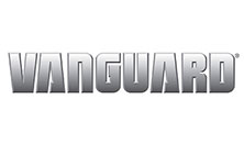 Vanguard