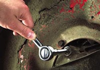 How to Change Small Engine Oil